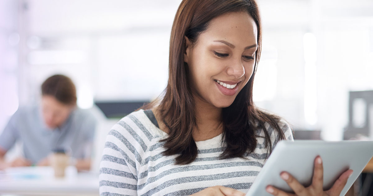 Driving Opportunity Through Program Related Investments – Women's ...