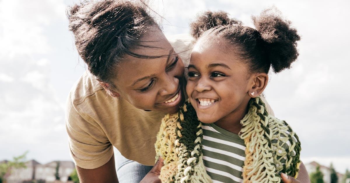 Community Response – Women's Foundation of Minnesota