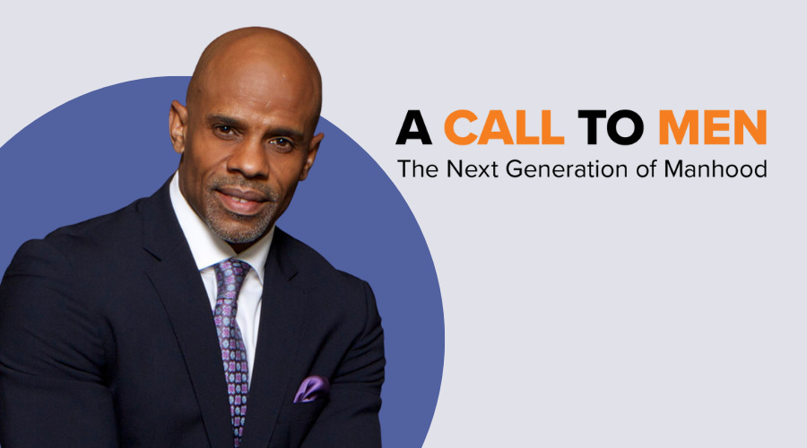 A Call to Men's Legacy Fund Deepens Impact in Gender & Racial Justice ...