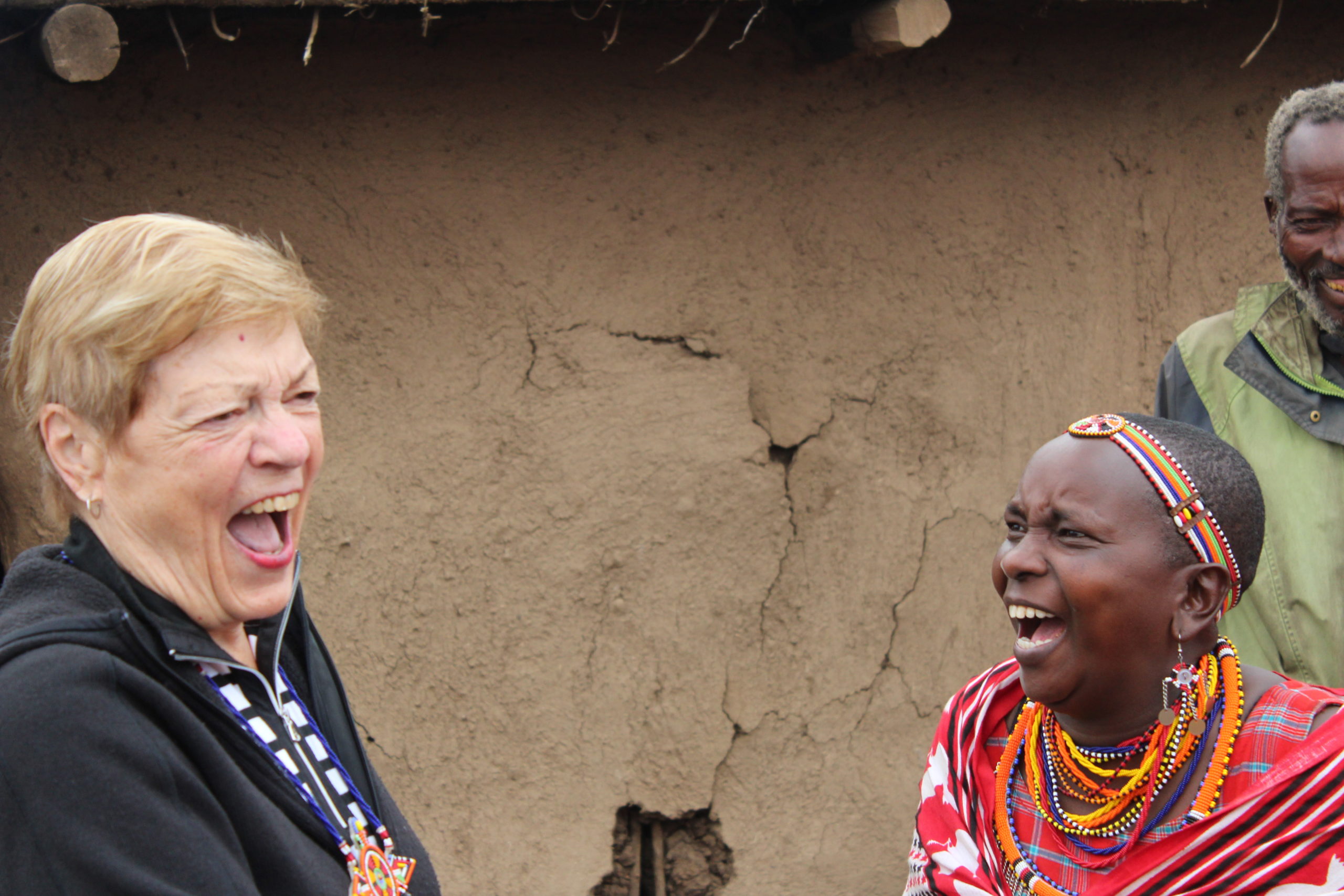 Advocacy of Janet Leslie Lives On – Women's Foundation of Minnesota